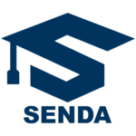 CONOCENOS - Senda