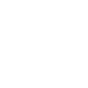 INICIO - Senda